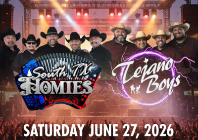 Mustang Lounge – Weslaco’s Country & Tejano Party Hub - Mustang Lounge Bar